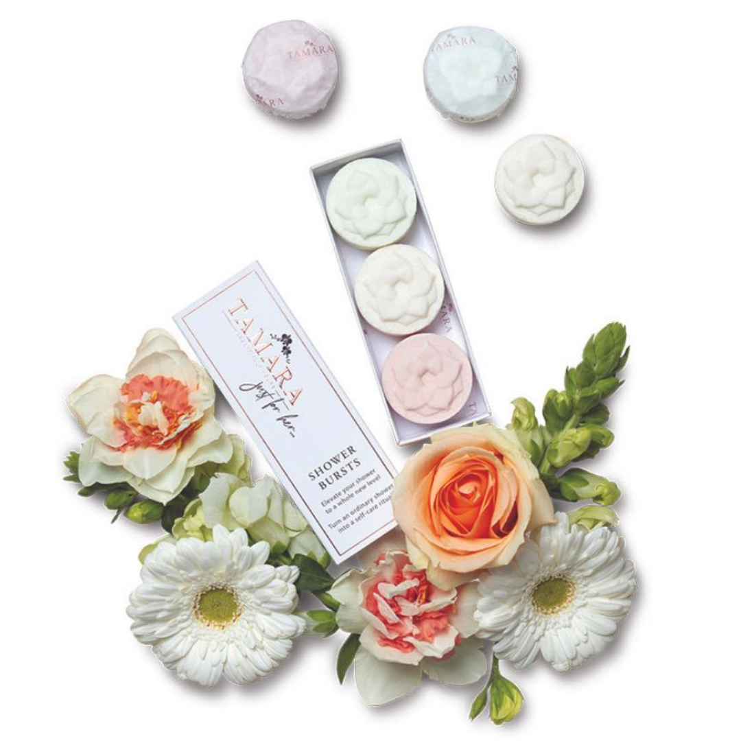 Homewares & Good Stuff – Allco Distributors